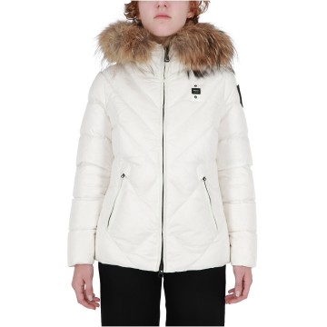 Blauer Donna | Ochner Shop